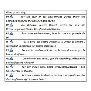 WUYUNTIAN Dental Stool - Dental Saddle Doctor Stool Dental Medical Chair Adjustable Mobile Chair Leather Dentist Chair Dental Stool