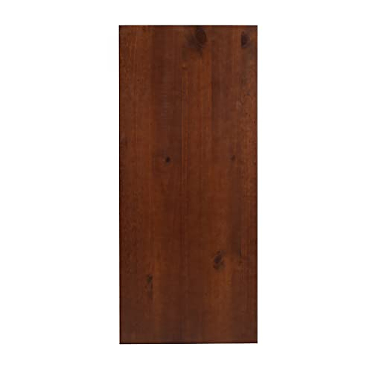 Linon Home Dcor Linon Home Decor Antique Tobacco Titian, 45.98" x 20" x 30" Desk,