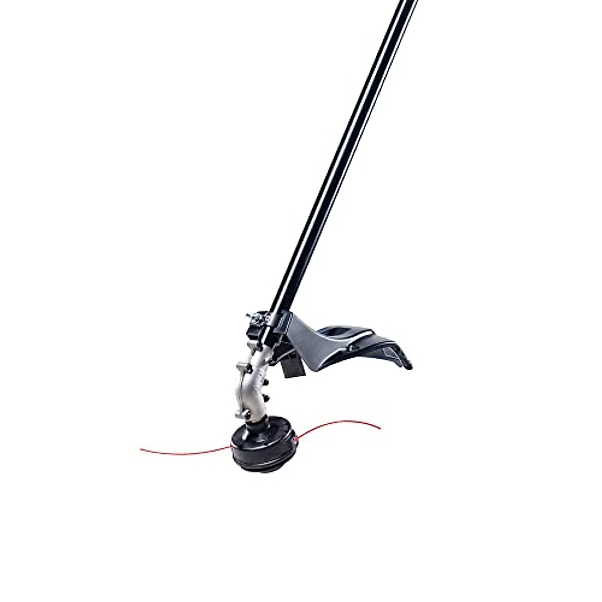 Troy-Bilt Gas String Trimmer, 25cc, 16-inch (TB25SB)