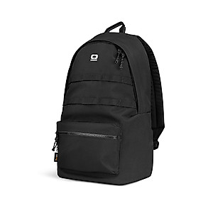 Callaway OGIO ALPHA Convoy 120 Backpack, Black