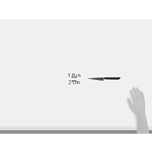 Mercer Culinary 7 Piece Carving Knife Set