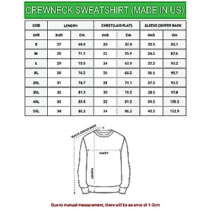 Plumber Sweatshirt Gift for Plumbers Who Fear God and Love Their Wives Navy Muticolor Unisex Sweatshirt