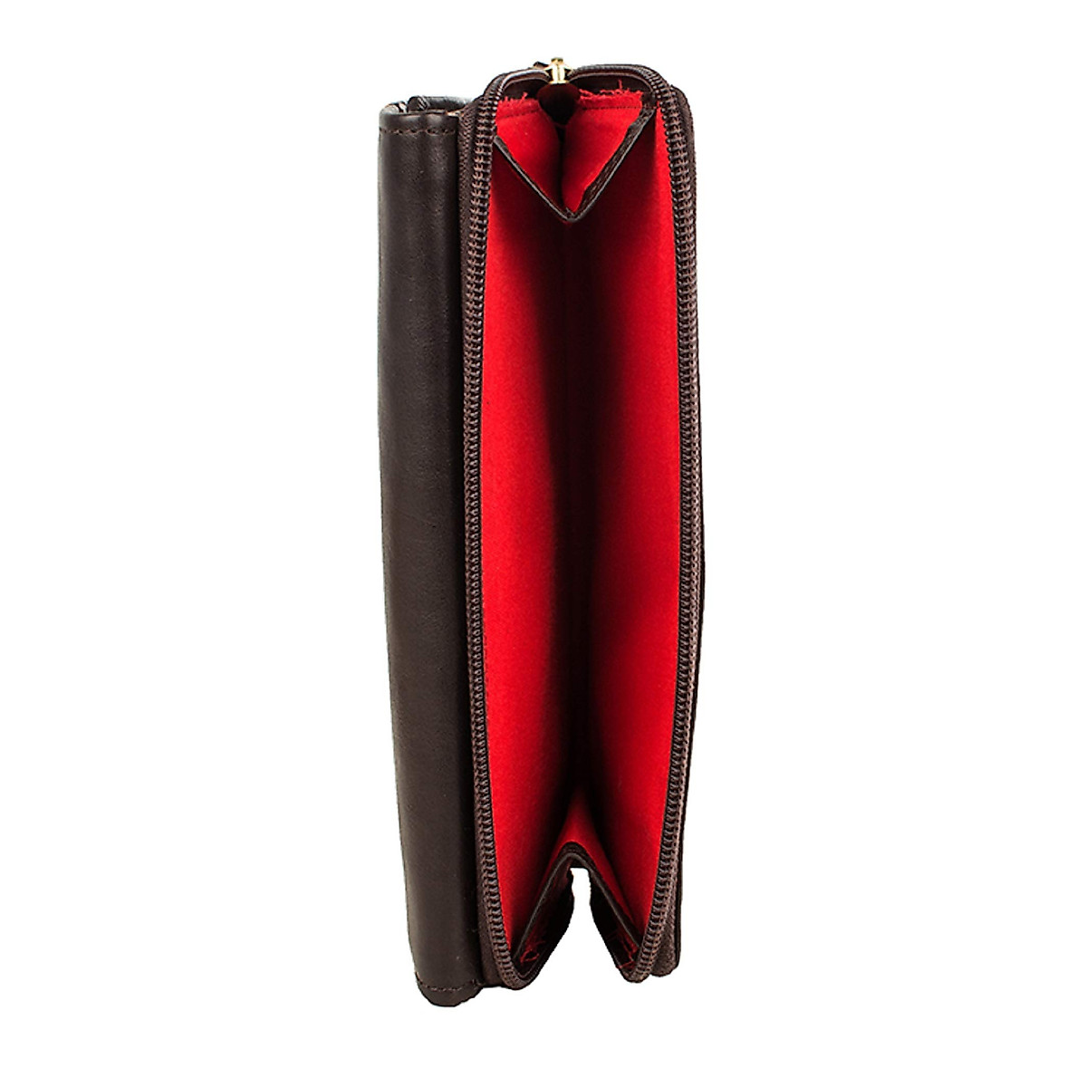 Hidesign Women's Ethnic, Brown