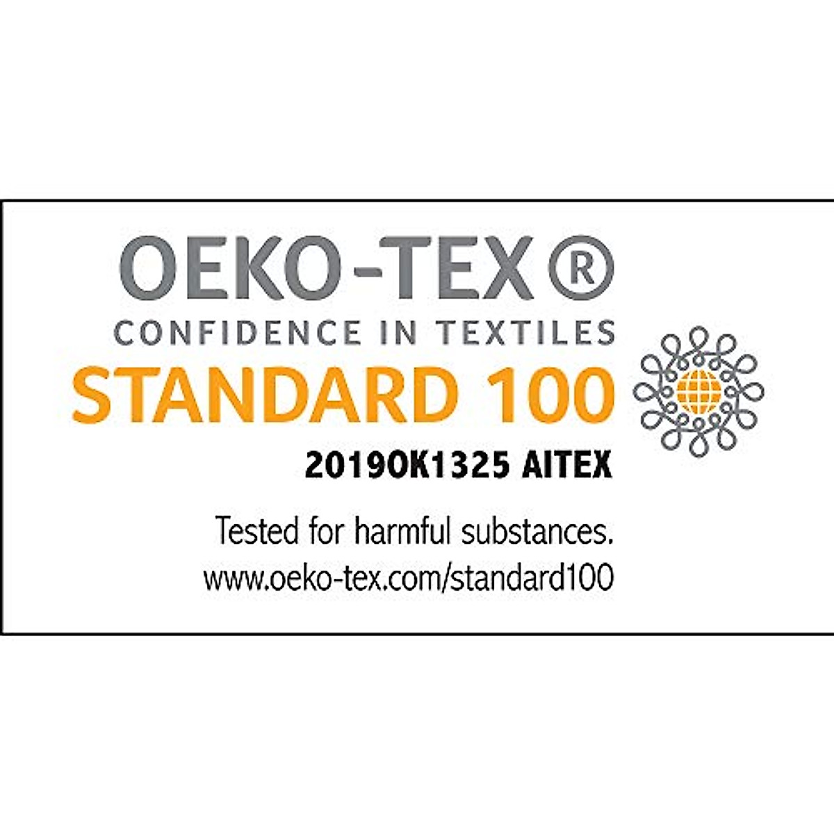 Intelligent Design Microfiber Cozy Bed Sheet Set, Modern All Season Bedding & Pillowcases, Premium 14" Elastic Pocket Fits up to 16" Mattress, Queen White/Gold Metallic Dot 4 Piece