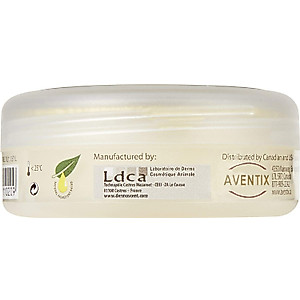 Bio Balm Dermoscent Skin Repairing Care for Dogs 1.7 oz