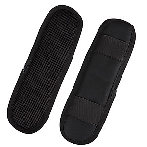 Mr.Power Guitar Strap for Electric Guitar Bass with Quick Lock and Shoulder Pad 29inch – 52inch