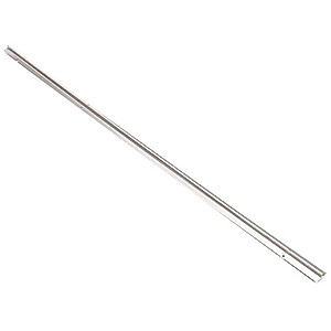 True 987723 V-Track Kit 37 Gdm-37