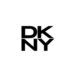 DKNY Girls’ Jeans - Super Stretch Denim Jegging Jeans - Casual Skinny Jeans for Girls (7-14), Size 8, Bleeker 2