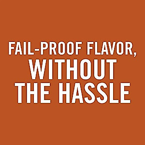 McCormick Perfect Pinch Cajun Seasoning, 5 oz