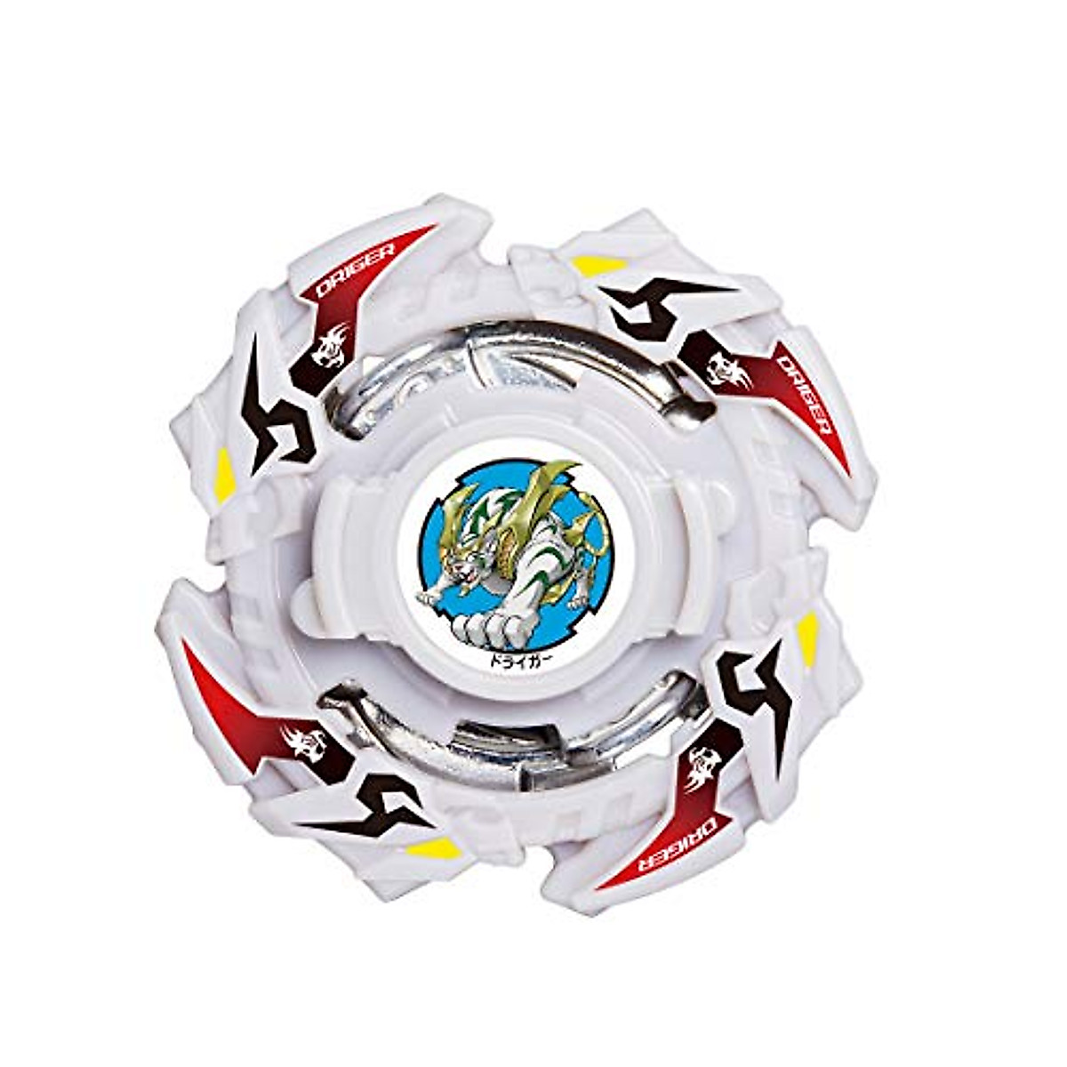 TAKARA TOMY Takaratomy Beyblade Burst B-132 Random Booster Vol.14