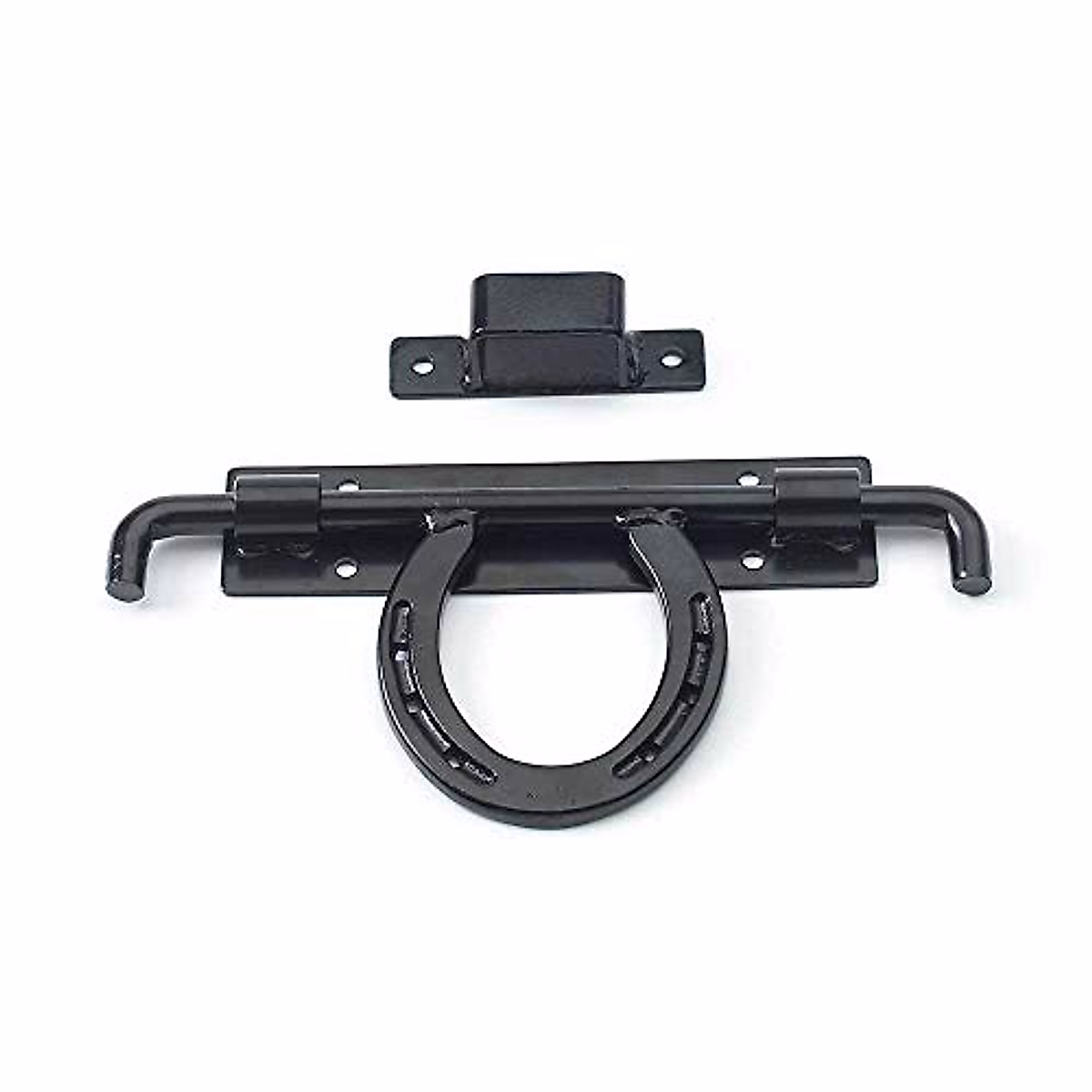 ERS Horseshoe Gate Latch
