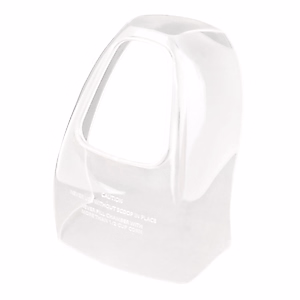 Presto Cover for Presto Hot Air Popper, 32970