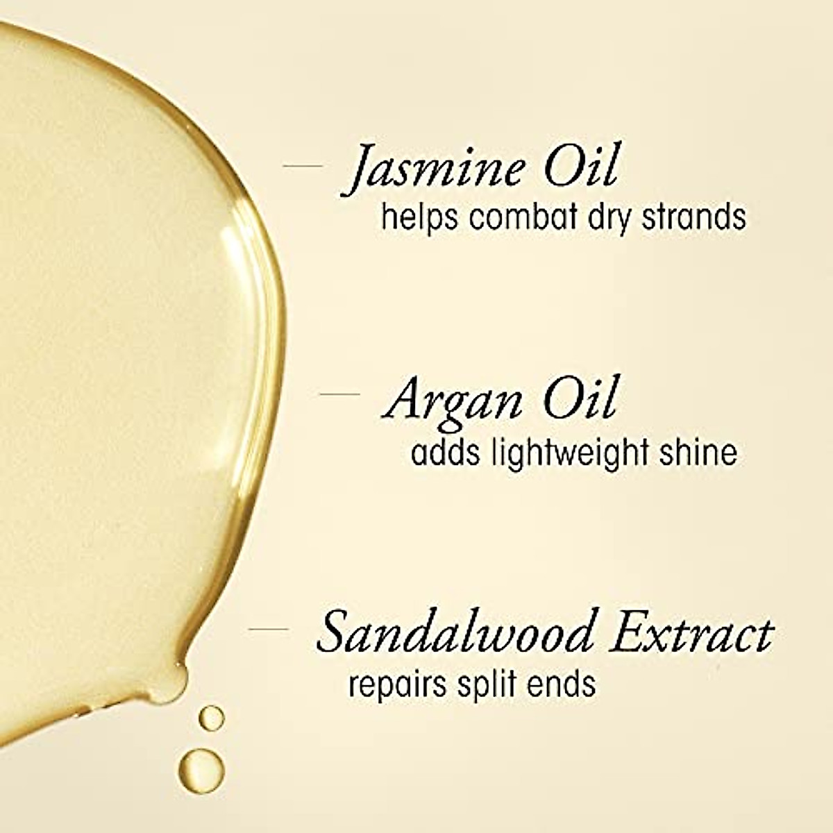 Oribe Gold Lust Rebuild & Repair Bundle