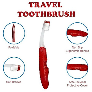 Spice Men's Variety Deodorant Stick, 4 Pack, Invisible Solid Deodorant Stick, Assorted Scents, Deep Sea, Restart, Ultra Defense, and Original, 1.69 Oz. Each