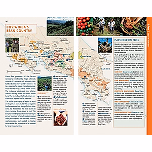 Fodor's Essential Costa Rica (Full-color Travel Guide)