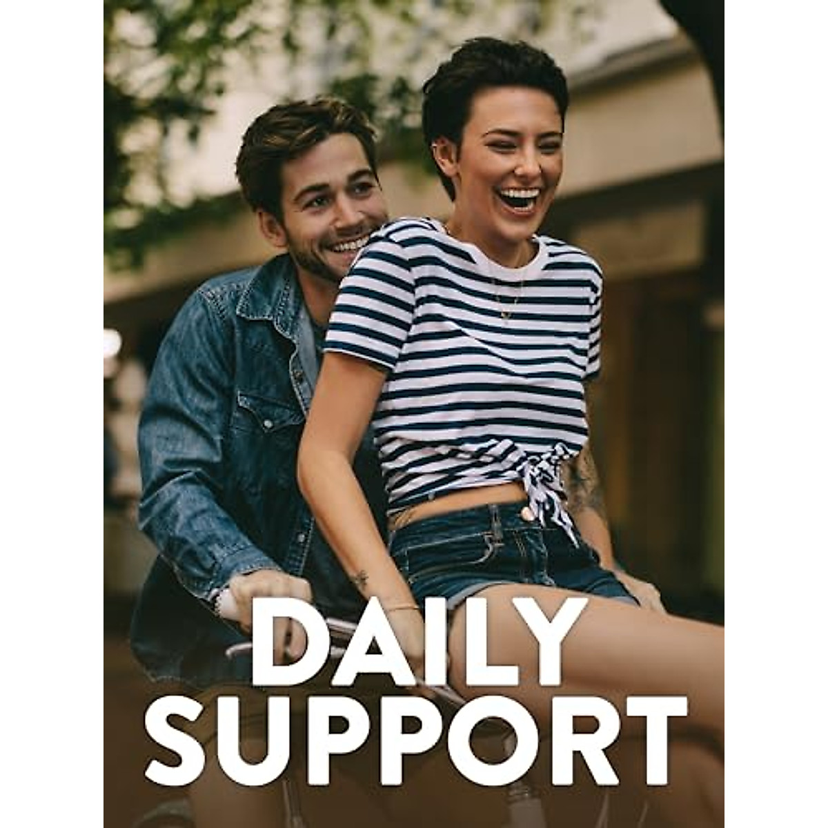 Nature's Truth Black Elderberry Gummies | 50 Vegan Gummies | with Vitamin C and Zinc | Berry Flavor | Vegan, Non-GMO, and Gluten Free Supplement