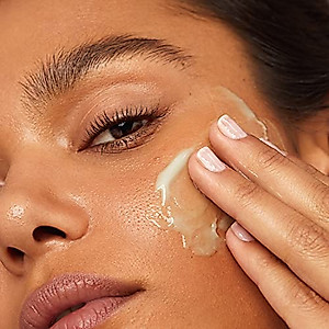 Versed Press Restart Gentle Retinol Serum - Creamy, Non-Drying Serum for Sensitive Skin - Microencapsulated Retinol Helps Even Skin Tone & Improve Appearance of Fine Lines - Vegan (1 fl oz)