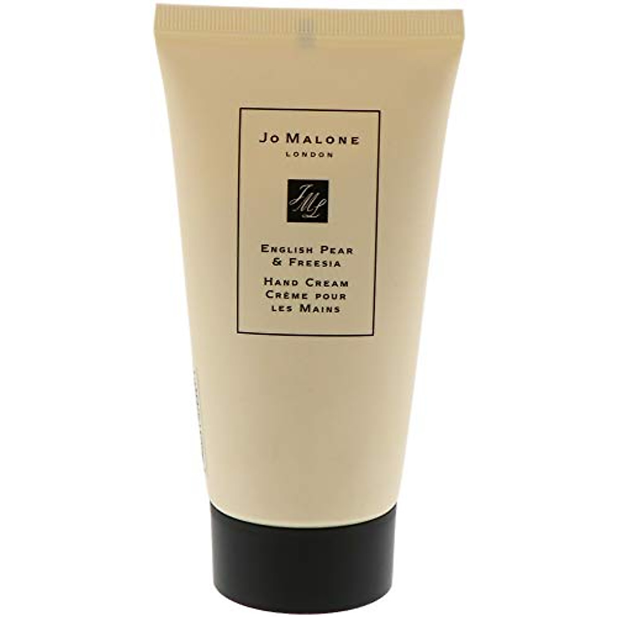 Jo Malone English Pear & Freesia Hand Cream 1.7 Ounce, clear