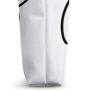 I Am a Child of God Christian Christian Salvation Quote God Tote Bag