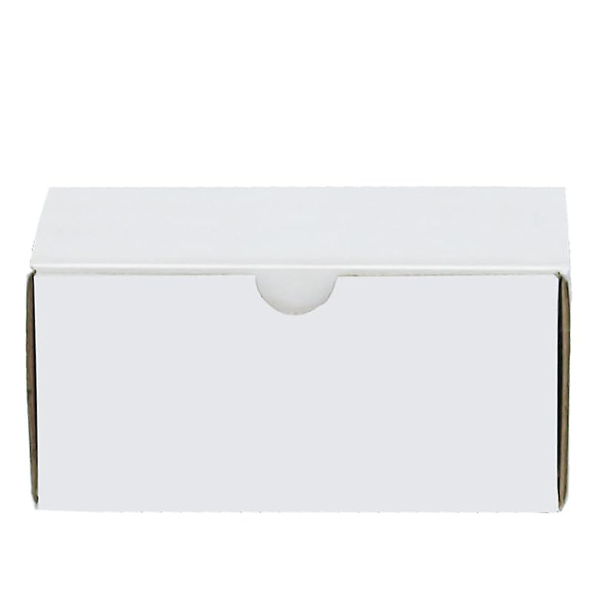 Spare Parts for Printer 10X AF03-0080 AF03-1080 AF03-2080 Pickup Feed Separation Roller for Ric0h 1100 1350 9000 1106 1107 1356 1357 906 907 2090