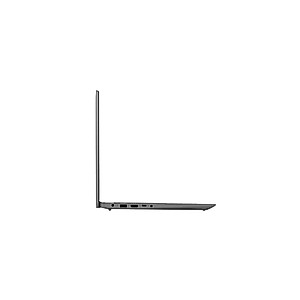 Lenovo 2021 New ideaPad 3i 15.6 FHD (1920x1080) Screen Laptop Intel Pentium Gold 7505| HDMI, Bluetooth 5.0| Windows 11 Arctic Grey with one Year Office (12GB RAM | 128GB SSD)