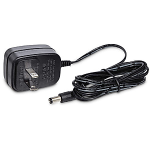 Imagitarium Freshwater Globe Kit, 3.1 GAL