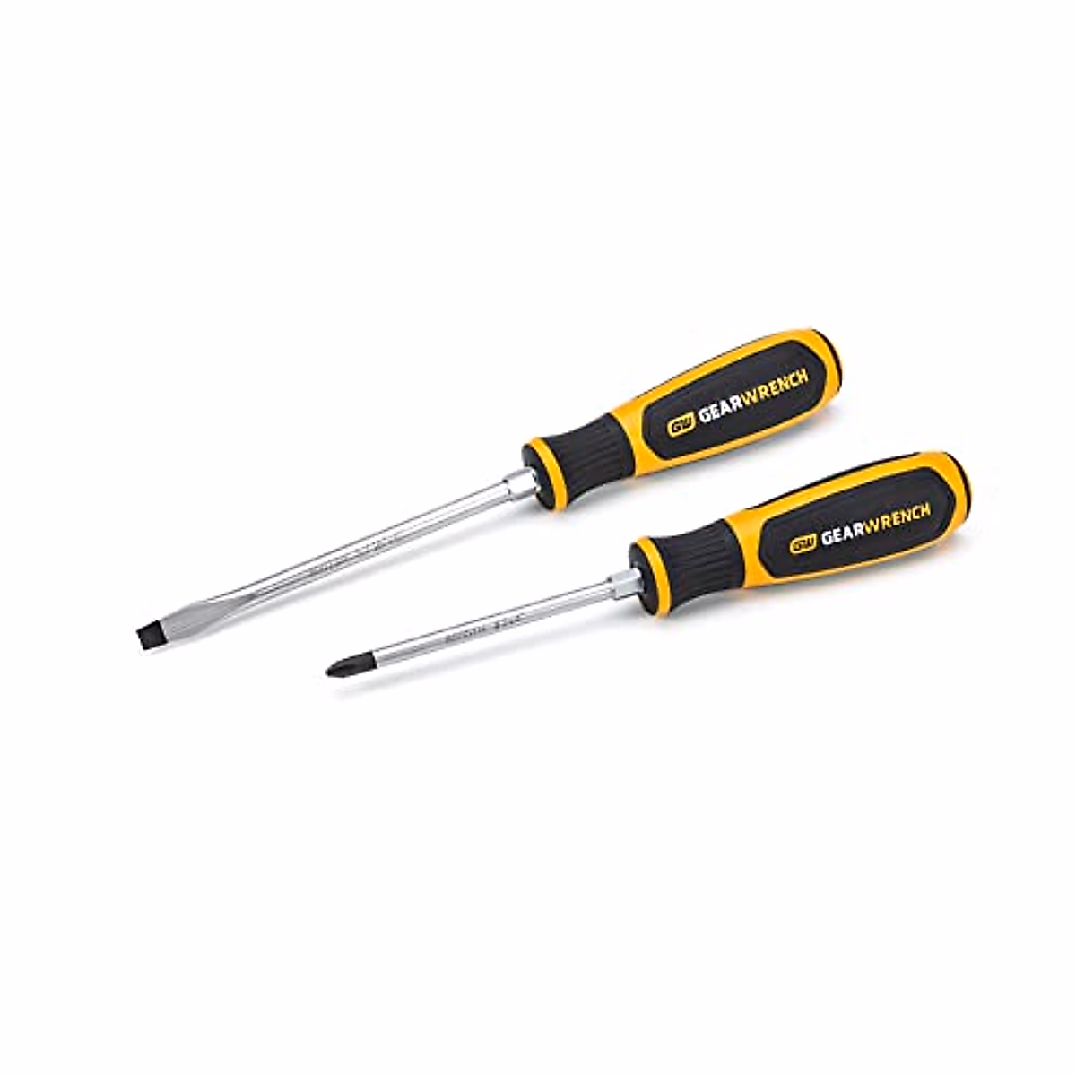 GEARWRENCH 613 Pc. Master Mechanics Hand Tool Set - 89060, Multi, One Size