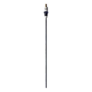 FRS-4-12 Auburn Flame Rod (Probe)