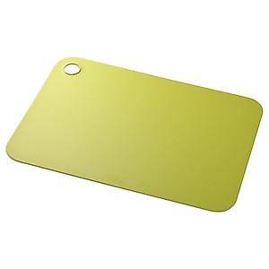 Joseph Joseph Pop Chopping Mats, Set of 3