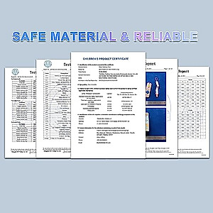 2 PCS Baby Teething Toys, Baby Teethers Set for 0-6, 3-6 Months & 6-12 Months, Remote Control Shape Teether, Duck Shape Teether, Baby Chew Toys Set, Baby Essentials, Infant Toys, Gift for Mum-to-Be