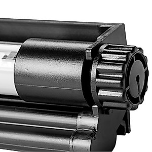 MarineLand Hidden LED Strip Light for Aquariums, White and Blue LEDs 21-Inch