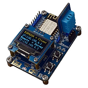 jojomis Module Development Boards Compatible Development Base Board