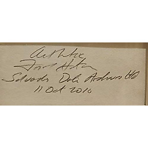 Faust Sorcieres au Balai