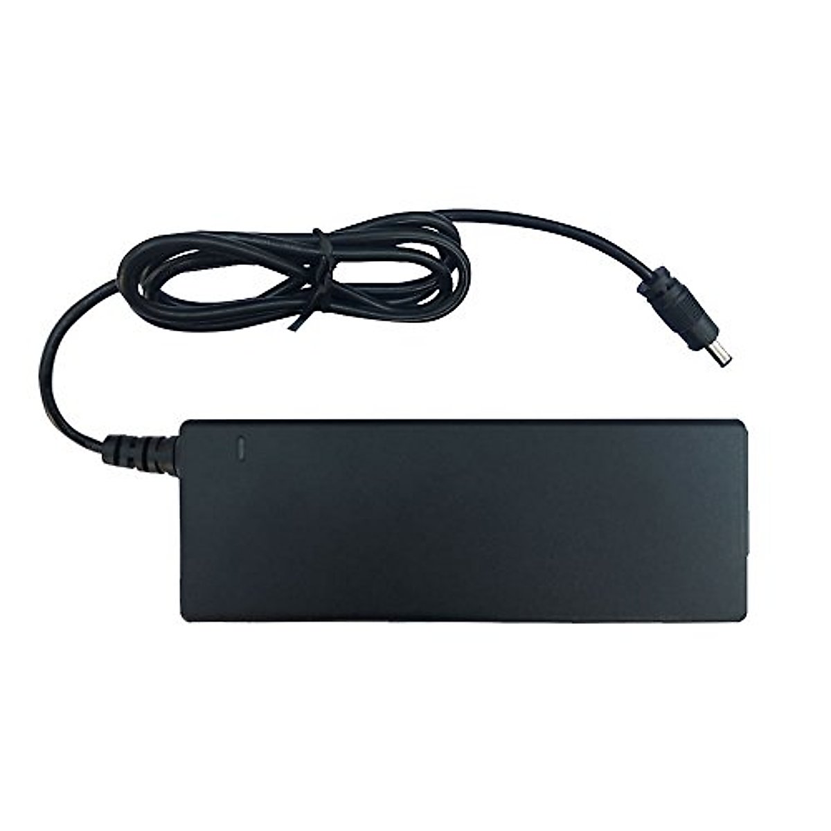 TERRAMASTER Power Adapter 7.5A 12V 90W, Compatible with TERRAMASTER F2/F4/F5 NAS Series, and D2/D4/D5 DAS Series.