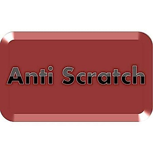 S.G. For Microsoft Surface Duo Screen Protector - SuperGuardZ, Anti-Glare, Matte, Anti-Fingerprint, Anti-Bubble