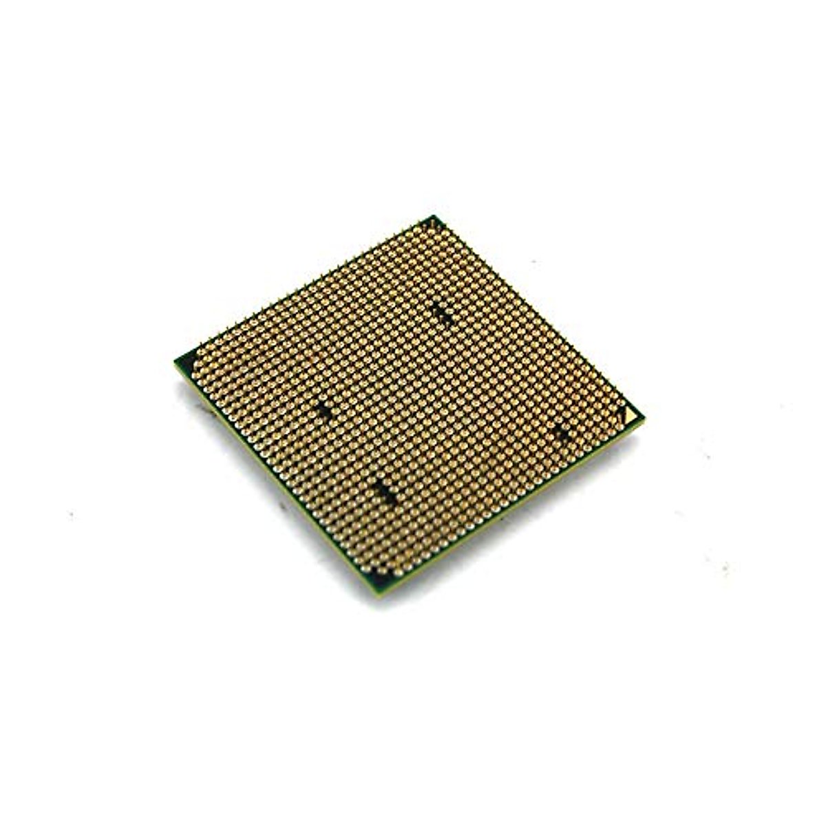 AMD Athlon II X2 B28 3.4GHZ CPU 2MB Dual Core Socket AM2+ AM3 ADXB280CK23GM