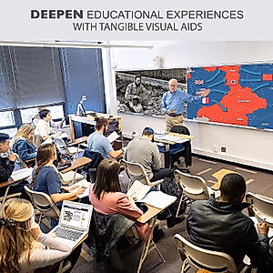 Authentic WW2 Memorabilia World Currency - One Nazi Coin of 5 German Marks Issued from 1936 to 1939 from The World War 2 - Third Reich