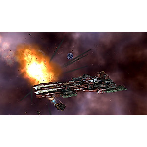 Legends of Pegasus - PC