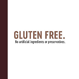 Nature's Way Organic Raw Coconut Whole Food, 5.6 g MCTs per serving, Unrefined, Cold Pressed, 16 oz.