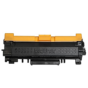 IMAGINGNOW – Eco-Friendly OEM Toner Compatible with Brother TN730 – Premium Cartridge Replacement
