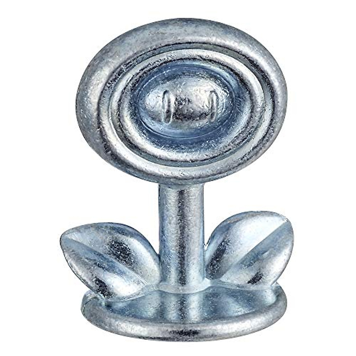 Monopoly Super Mario Celebration Edition Board Game for Super Mario Fans for 4 Players Ages 8 and Up, with Video Game Sound Effects