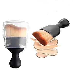 Car Interior Detailing Brush, Auto Interior Soft Hair Removal Brush,Car Brush, Car Cleaning Brush Interior Soft Bristles Detailing Brush Dusting Tool for Car,Home,Office,Computer,Keyboard (3PCS)