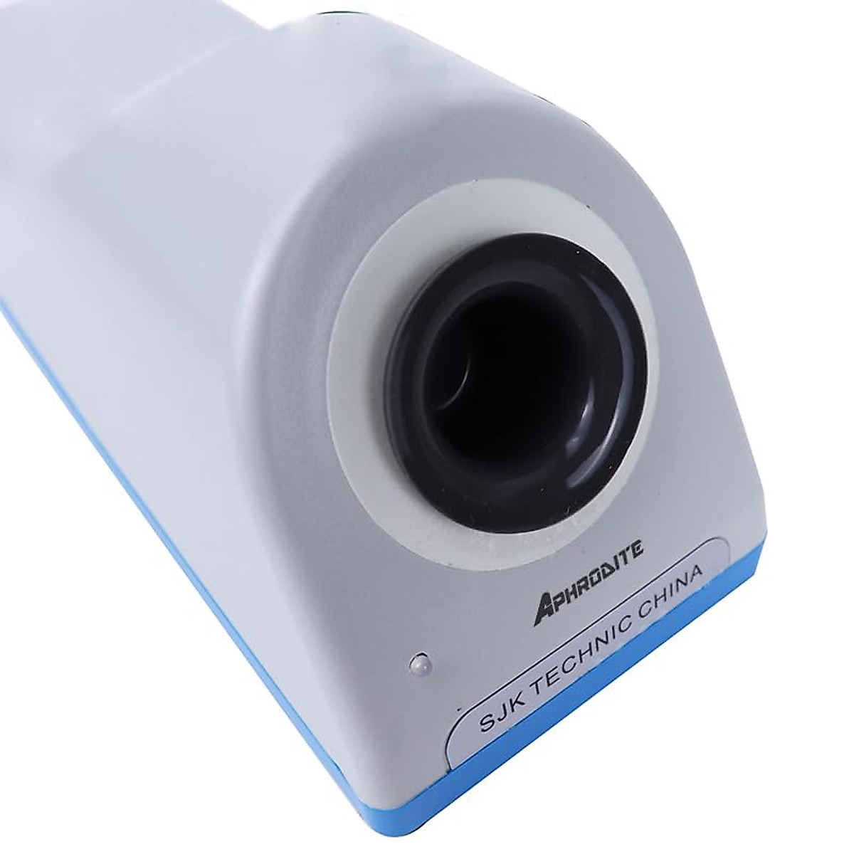 APHRODITE Electromagnetic Induction Heater Wax Knife SJK Lab Electric Induction Graver