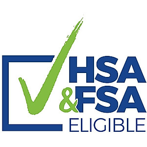 Boiron Optique 1 Eye Drops - 30 Count