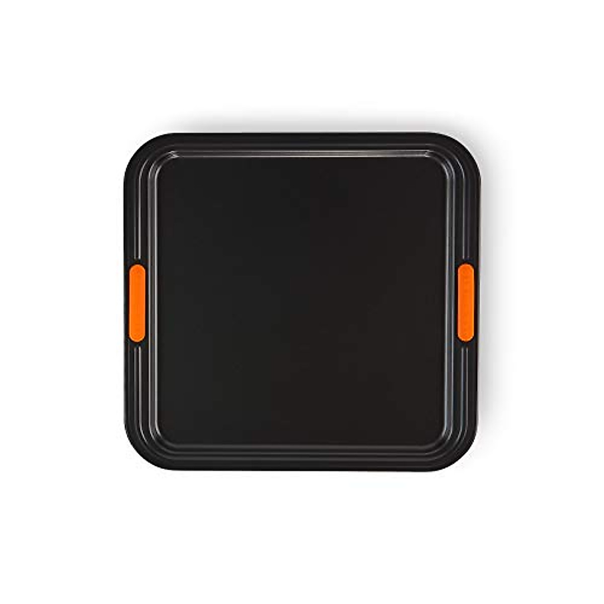 Le Creuset Toughened Non -Stick Bakeware Rectangular Baking Sheet - 31 cm