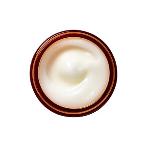 Origins GinZing Ultra-Hydrating Energy-Boosting Cream, 2.5 Ounce