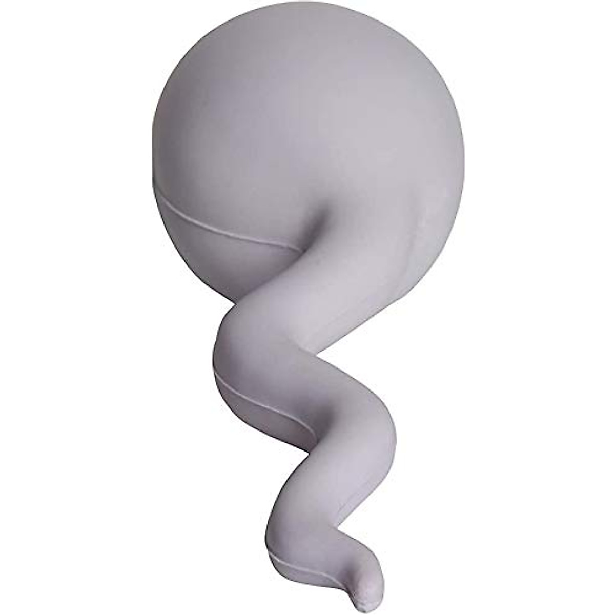 ALPI Sperm Stress Toy