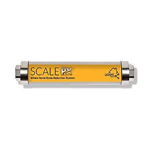 ScaleRx® Home Whole Home Scale Reduction System