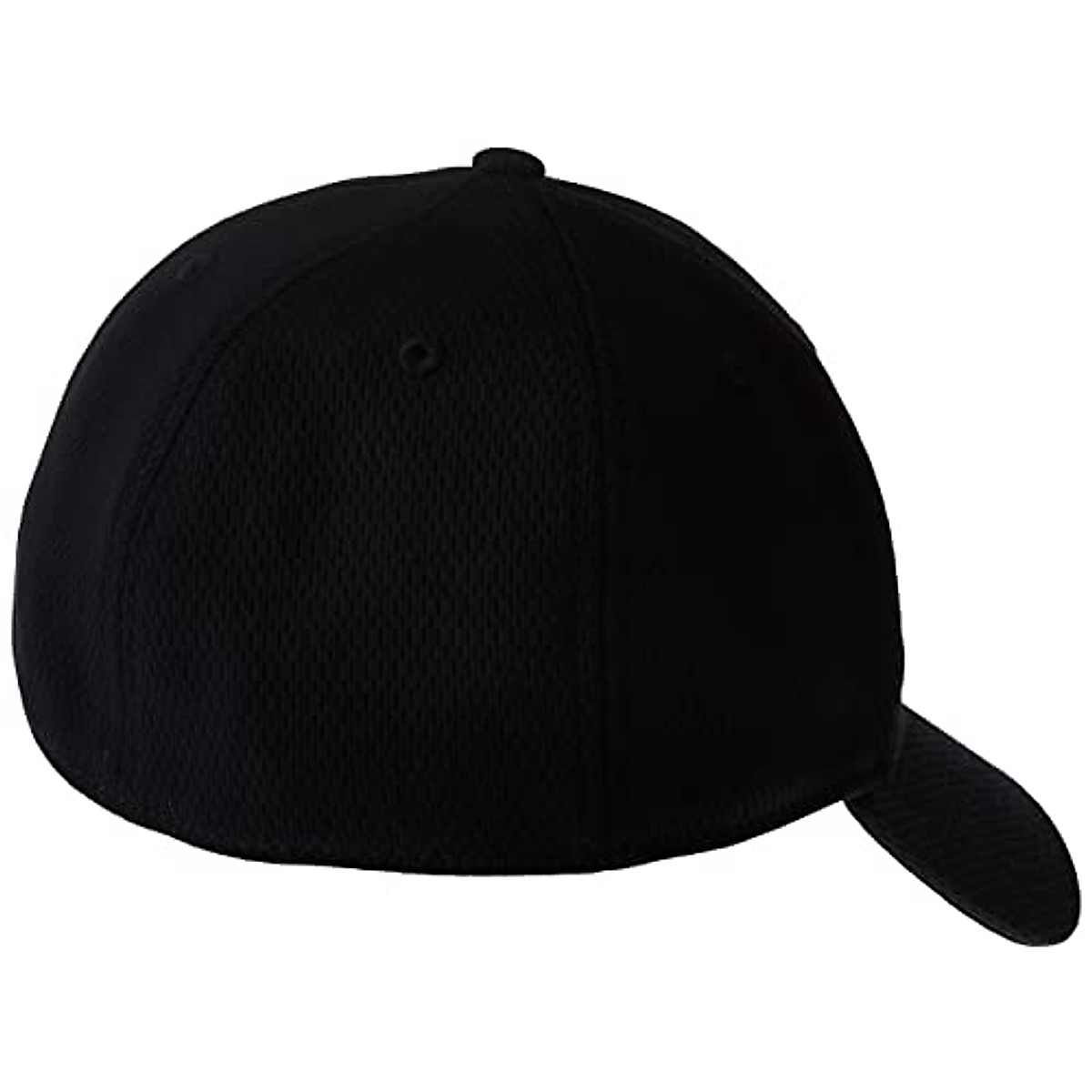 Oakley mens Tinfoil 2.0 Cap, Fathom, Small-Medium US