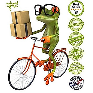 Awkwardstyles Three Sugar Skulls with Roses Off Shoulder Tops T-Shirt + Sticker Gift Black XL